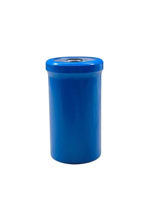 China CHR600DE 6Ah Ultra-High Rate NiMH Battery with Max 25C Pulse Discharge and Wide Temperature Range -30-55℃ for sale