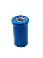 China CHR600DE 6Ah Ultra-High Rate NiMH Battery with Max 25C Pulse Discharge and Wide Temperature Range -30-55℃ for sale