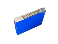 China CHR050 High-Power Series 50Ah Ni-MH Battery with 15C Max Pulse Discharge, Wide Temp Range, and IP67 GB38031 for sale