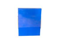 China CHR050 High-Power Series 50Ah Ni-MH Battery with 15C Max Pulse Discharge, Wide Temp Range, and IP67 GB38031 for sale
