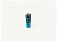 China 1.5V Constant Output AA Rechargeable Lithium Battery with Type-C Top-out Charging 2220mWh for Consumer Electronics for sale