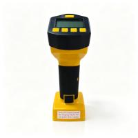 China Portable 12V DC Digital Tire Inflator Air Compressor for Car Motorcycle Bicycle and Ball Inflation for sale