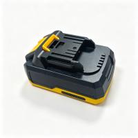 China Portable 12V DC Digital Tire Inflator Air Compressor for Car Motorcycle Bicycle and Ball Inflation for sale