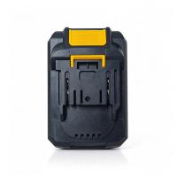 China Portable 12V DC Digital Tire Inflator Air Compressor for Car Motorcycle Bicycle and Ball Inflation for sale