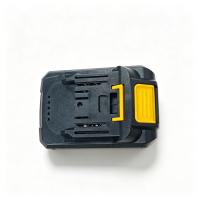China Portable 12V DC Digital Tire Inflator Air Compressor for Car Motorcycle Bicycle and Ball Inflation for sale