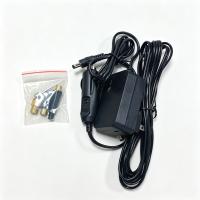 China Portable 12V DC Digital Tire Inflator Air Compressor for Car Motorcycle Bicycle and Ball Inflation for sale
