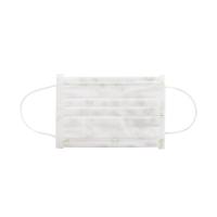 China Children Surgical Face Mask With Soft Earloop 125*95mm for sale