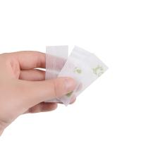 China Children Surgical Face Mask With Soft Earloop 125*95mm for sale