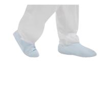 China SMS Disposable Protective Coverall For Safety Protection for sale