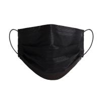 China Disposable 3 Ply Surgical Face Mask 24gsm BFE 98 Percent Antiviral Protection CE FDA 510K for sale