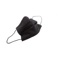 China Disposable 3 Ply Surgical Face Mask 24gsm BFE 98 Percent Antiviral Protection CE FDA 510K for sale