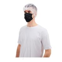 China Breathable Sterile Disposable Face Mask 14.5*9.5cm For Children for sale