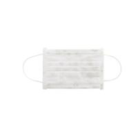 China Disposable Class II 3ply Pediatric Surgical Mask Fda Approved for sale