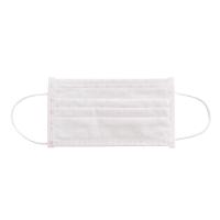 China EN14683 Type IIR Disposable 3 Ply Surgical Face Mask 17.5x9.5cm CE FDA for sale