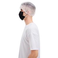 China Surgical Procedure Face Masks With Earloops 17.5*9CM for sale