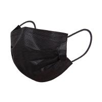 China Surgical Procedure Face Masks With Earloops 17.5*9CM for sale