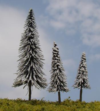 China snow pine tree,model trees,miniature artificial tree mode materials,fake trees,model stuffs for sale