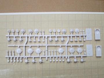 China model scale kitchen ware-models furniture,architectural model stuffs,model materials,model accessories for sale