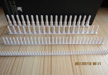 China model guardrail---1:150model scale sculpture, architectural model stuffs,model materials for sale