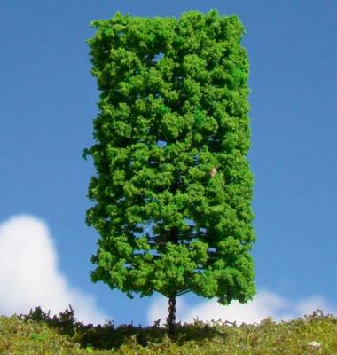 China scale pine trees,model tree,miniature artificial trees,mode stuff,fake trees,1:200 wire trees for sale