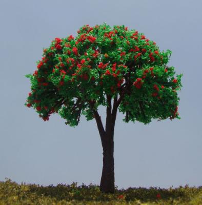 China flower trees,model trees,artifical trees, mode materials,fake trees,model accessories for sale