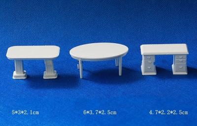 China model furniture---architectural model materials ,model chairs,model materials for sale