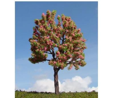 China artificial 1:100 trees,model tree,model materials,architectural model trees,metal trees,fake trees,miniature trees for sale
