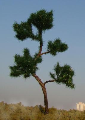 China artificial model tree---model tree,model materials,model stuffs,landscape trees,fake trees,metal trees for sale