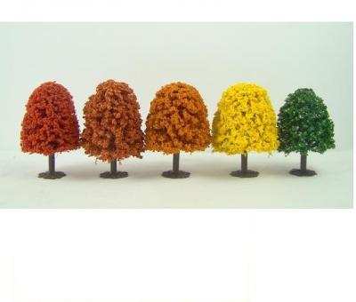 China artificial trees,model scale tree,architectural model trees,fake trees,model materials,model metal trees for sale