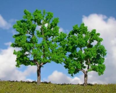 China artificial mini  tree,model tree,model materials,architectural model trees,fake trees,model stuffs for sale