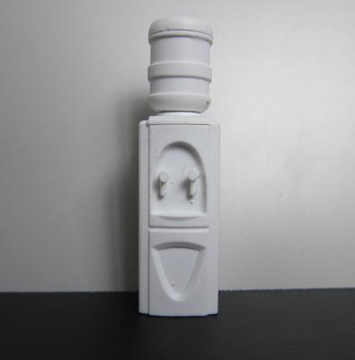 China model dispenser,scale dispenser,scale dispenser,model furnitures,architectural model materials,1/20 for sale