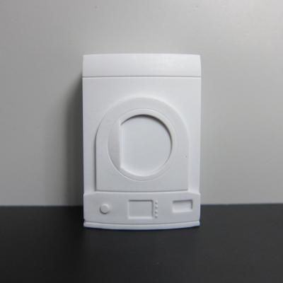 China model washing machine----1:25model furniture,interior model,1/20washing machine,model material for sale