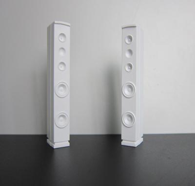 China model acoustics,model furnitures,architectural model materials,1/20 acoustics ,model materials for sale