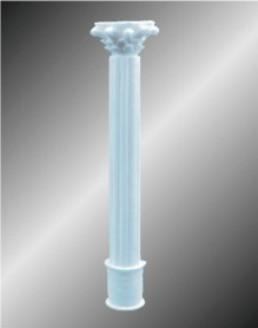 China roma pillar-1:100scale sculpture,architectural model materials,model materials,miniature for sale