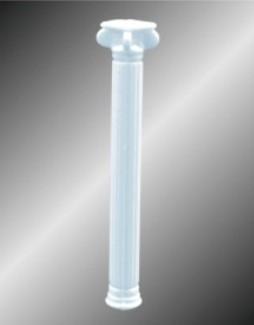 China scale roma pillar-scale sculpture,architectural model materials,model materials for sale