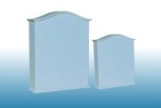 China model furniture--architectural model materials,model materials,model wardrobe for sale
