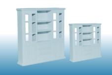 China model furniture--architectural model materials,model materials,model bookcase,1:25 bookcase for sale