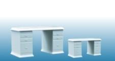 China model furniture--architectural model materials,model materials,model desk for sale