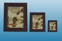 China scale sculpture-----1：25model materials,interior model materials,model frame,scale model for sale