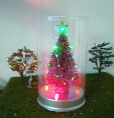 China miniature Christmas trees-----model trees, miniature artifical trees,fake trees for sale