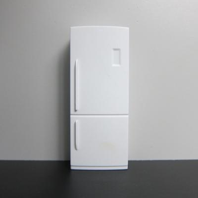 China model fridge-model furnitures,architectural model materials,1/25,scale model fridge for sale