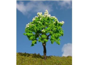 China wire flower trees,model tree,miniature artifical trees, mode materials,fake trees,model stuffs for sale