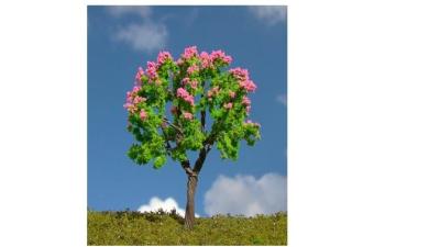 China wire flower trees,model wire trees,miniature artifical trees, mode materials,fake tree,1:150 wire tree for sale