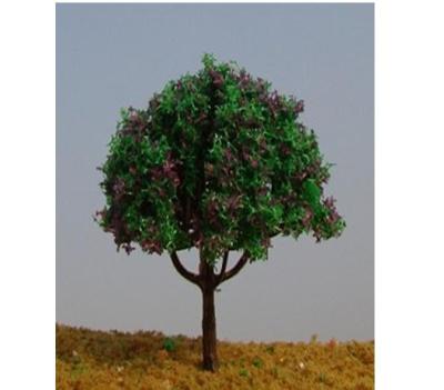 China Colorful trees--model trees, miniature artificial trees, mode materials,fake trees for sale