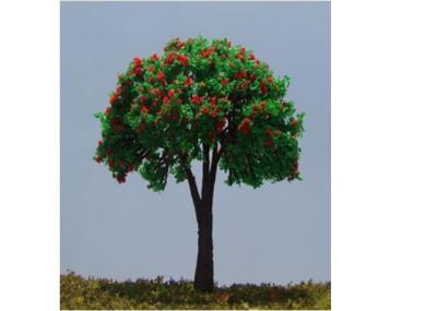 China Colorful trees-model tree, miniature artifical trees, mode materials,fake trees for sale