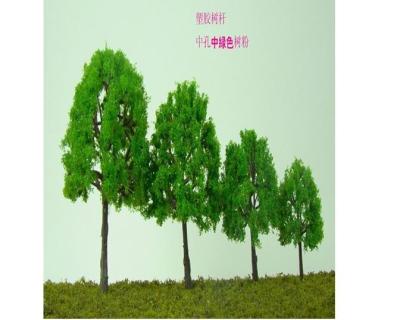 China model scenery trees---model scale trees,model trees,miniature artifical trees,mode materials,fake trees for sale