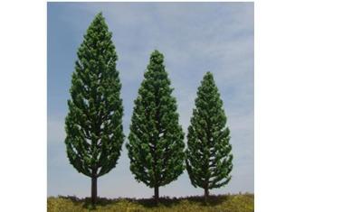 China scenery trees,model trees, miniature artifical trees,mode materials,fake trees,models stuffs for sale