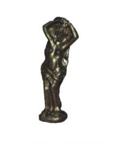 China scale sculpture-model materials,architectural model materials,1:25 miniature sculpture for sale