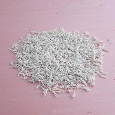 China 1:150 white figures,scale figure,architectural model people,unpainted figures for sale