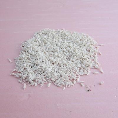 China 1:200 white figures-scale figure,architectural model people,unpainted figures,ABS figure for sale